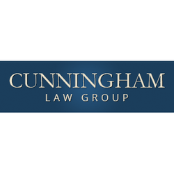 Cunningham Law Group A.P.C. - Personal Injury Law - 3108 Ponte Morino ...