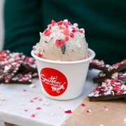 Smitten Ice Cream - 162 Photos & 73 Reviews - Ice Cream & Frozen Yogurt ...