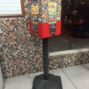 Rex Cream - 16 Photos & 28 Reviews - Ice Cream & Frozen Yogurt - Calle ...