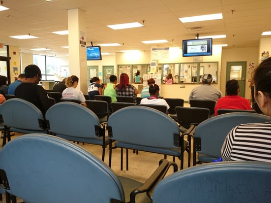 CT Department of Social Services - 2019 All You Need to Know BEFORE You ...