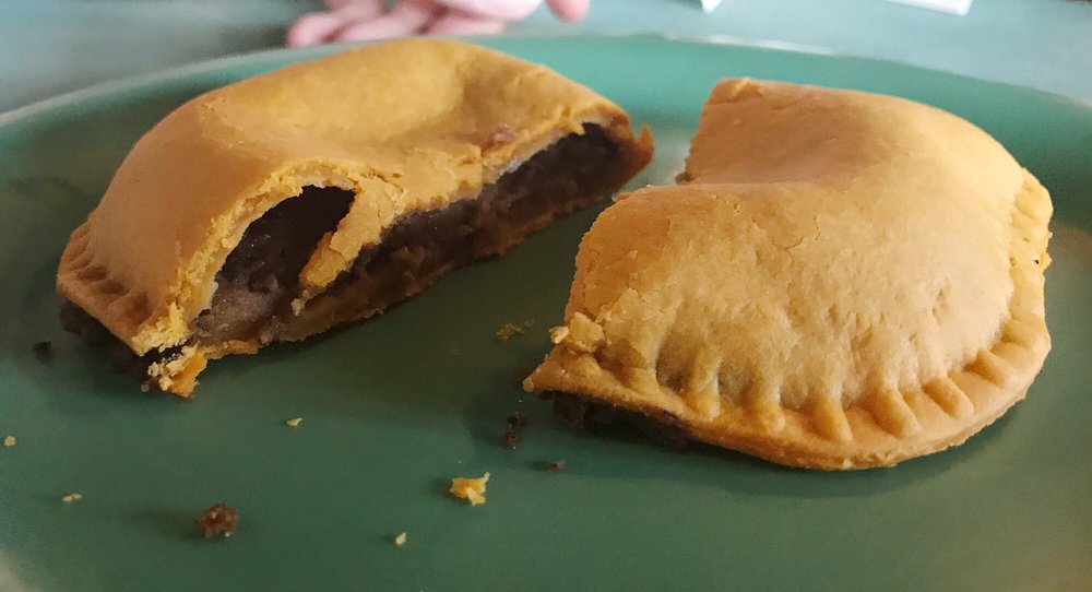 Reggae Hut - 233 Photos & 319 Reviews - Caribbean - 4814 Almeda Rd ...