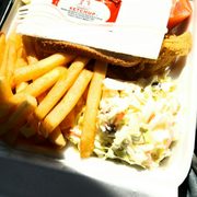 Pasadena Fish Market - 59 Photos & 71 Reviews - Seafood Markets - 181 E ...