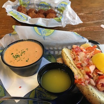 Steamhouse Lounge - 720 Photos & 730 Reviews - Seafood - 1051 W ...