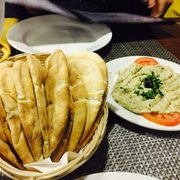 Namli Mediterranean & Turkish Cuisine - Order Food Online - 152 Photos ...