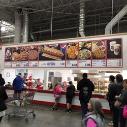 Costco Wholesale - 28 Photos & 18 Reviews - Wholesale Stores - 2370 ...