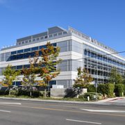 Valley Health Center Sunnyvale - 12 Photos & 19 Reviews - Medical ...