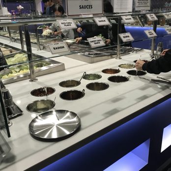 Shabuya - 244 Photos & 83 Reviews - Los Angeles, CA - Japanese - Yelp