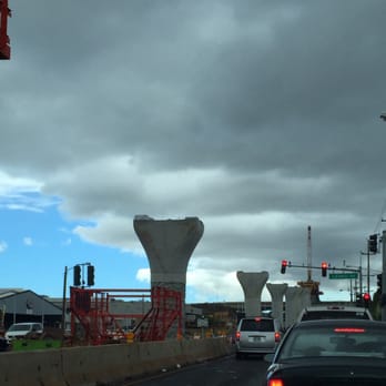 HART - 30 Photos - Train Stations - 1099 Alakea St, Downtown, Honolulu ...