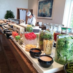 Niji Japanese Restaurant - 30 Photos & 15 Reviews - Japanese - 1155 ...