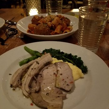 Bar Roma - Order Food Online - 324 Photos & 256 Reviews - Cocktail Bars ...