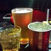 The Secret Group - 30 Photos & 49 Reviews - Music Venues - 2101 Polk St ...