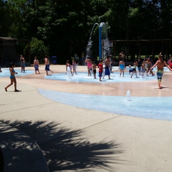 North Charleston Wannamaker County Park - 61 Photos & 37 Reviews ...