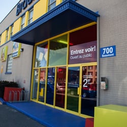 Brault & Bouthillier - 2019 All You Need to Know BEFORE You Go (with ...