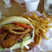 Sweet Tea Express - 30 Photos & 41 Reviews - Southern - 1830 W Main St ...