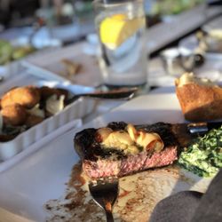 Kayne Prime - 560 Photos & 708 Reviews - Steakhouses - 1103 McGavock St ...
