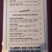 The Esquire Tavern - 1265 Photos & 1558 Reviews - Lounges - 155 E ...