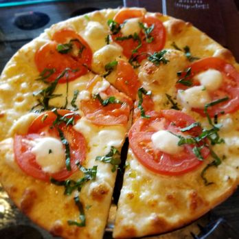 Skipolini’s Italian - 291 Photos & 214 Reviews - Pizza - 13971 S ...