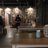 Calico - 71 Photos & 38 Reviews - American (New) - 50 Blagden Aly NW ...