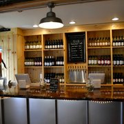 Spring Gate Vineyard - 104 Photos & 76 Reviews - Wineries - 5790 ...