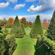 Ladew Topiary Gardens - 117 Photos & 40 Reviews - Parks - 3535 ...