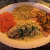 Casey Key Fish House - 163 Photos & 232 Reviews - Seafood - 801 ...