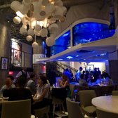 Mrs Fish - 802 Photos & 602 Reviews - Sushi Bars - 448 South Hill St ...