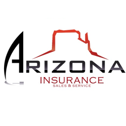 Arizona Insurance Sales and Service - Auto Insurance - 4455 E Broadway ...