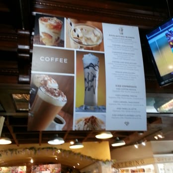 Kitchen Kabaret - 68 Photos & 91 Reviews - Caterers - 409 Glen Cove Rd ...