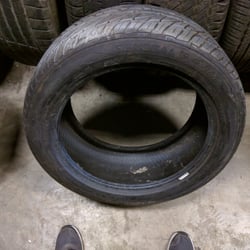 Paul’s Used Tires & Rims - 29 Reviews - Tires - 8041 Snouffer School Rd ...