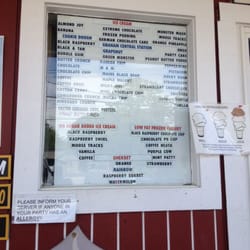 Kool Kone - 31 Photos & 72 Reviews - Fast Food - 374 Marion Rd, Wareham ...