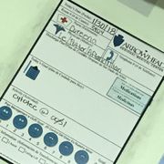 Arrowhead Regional Medical Center - 41 Photos & 143 Reviews - Medical ...