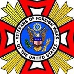 Vfw Post No 9191 - Community Service/Non-Profit - 3307 Zephyr Rd ...