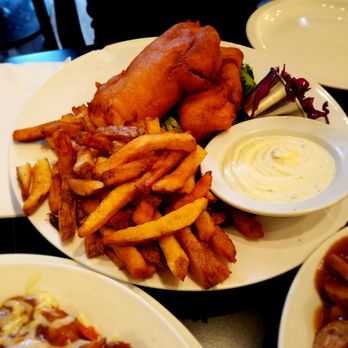 Poutineville - 498 Photos & 492 Reviews - Poutineries - 1365 Rue ...