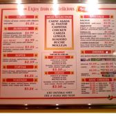 King Taco - 641 Photos & 1245 Reviews - Mexican - 45 N Arroyo Pkwy ...