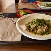 Dizengoff - 376 Photos & 430 Reviews - Middle Eastern - 1625 Sansom St ...