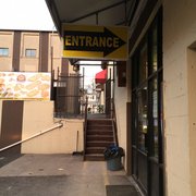 Taskin Bakery - 83 Photos & 50 Reviews - Bakeries - 103 Hazel St ...