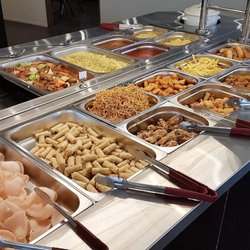 Ashfield RSL Club - Restaurants - 374 Liverpool Rd, Ashfield New South ...