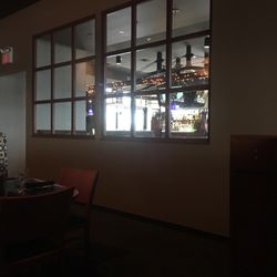 Baxter’s American Grille - 89 Photos & 129 Reviews - American (New ...