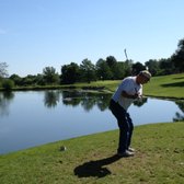 Smiley’s Golf Complex - 29 Photos & 14 Reviews - Golf - 10195 ...