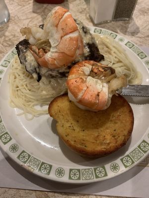 Wallace, MI Map & Directions - MapQuest