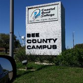 Coastal Bend College - 20 Photos - Colleges & Universities - 3800 Charco Rd, Beeville, TX ...