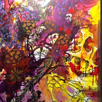 The Basement - 64 Photos & 80 Reviews - Pubs - 10a-12a Broughton Street ...