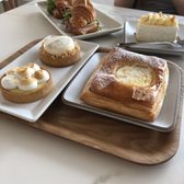 Estelle Bakery & Pâtisserie - 300 Photos & 144 Reviews - Bakeries ...
