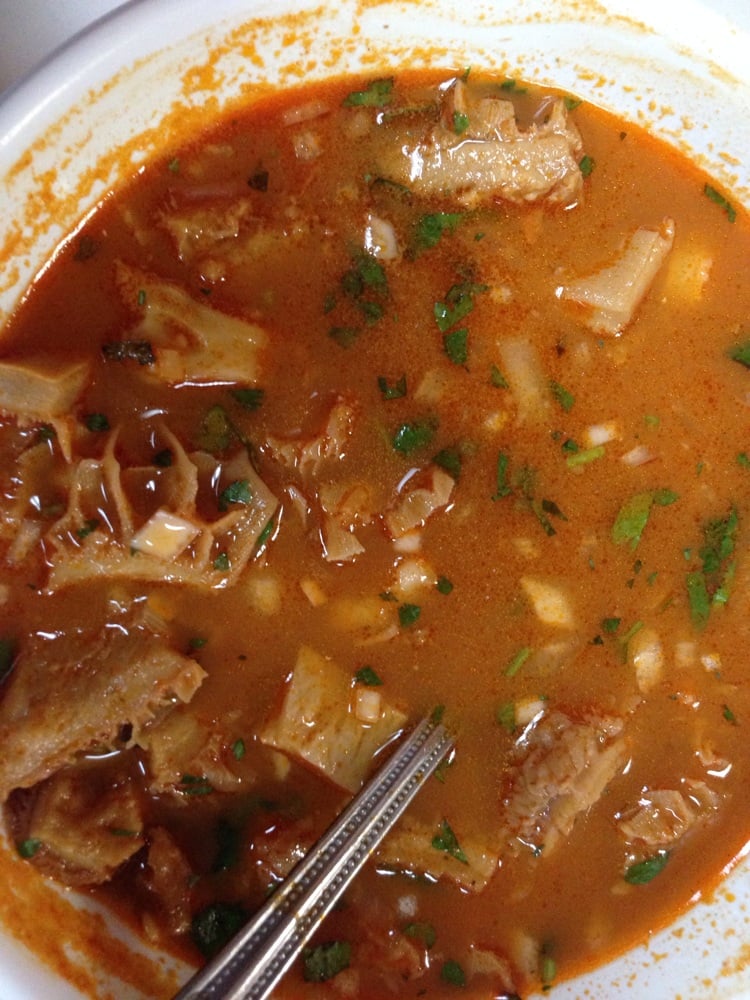 Los Tapatios - 24 Photos & 46 Reviews - Mexican - 1030 N Highway 67 ...