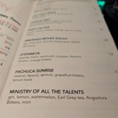 Rob Roy - 278 Photos & 369 Reviews - Lounges - 2332 2nd Ave, Belltown ...