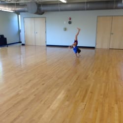 McCabe Park Community Center - 14 Photos - Recreation Centers - 101 ...
