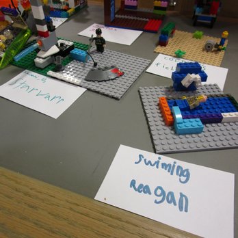 Sierra Vista Public Library - 47 Photos - Libraries - 2600 E Tacoma St ...