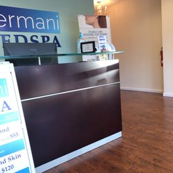 Dermani Medspa - Skin Care - 3330 Piedmont Rd, Buckhead, Atlanta, GA ...