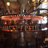 Darling - 99 Photos & 41 Reviews - Bars - 4328 Boulevard Saint-Laurent ...
