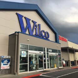 Wilco Farm Store - Bremerton - Pet Stores - 4330 Wheaton Way, Bremerton ...
